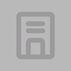 Nuevas oportunidades de empleo: Guardia de Seguridad en Securion